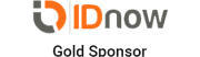 Banking Events in USA 2024 | NexGen Banking Summit USA